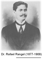 Vitae 10 - Microbiologia