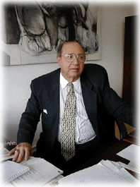 Este artista de nacimiento,